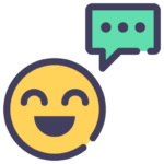 Chatiw: Free Text Chat Rooms