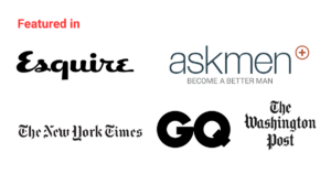 Chatiw: Free Text Chat Rooms